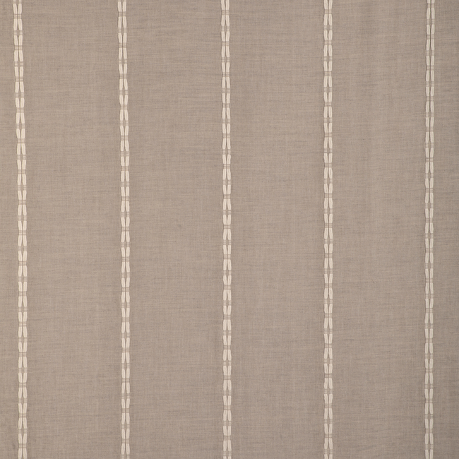 Kravet Design - 90063-16 | Kravet