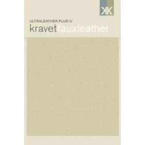 ULTRALEATHER PLUS IV | Kravet