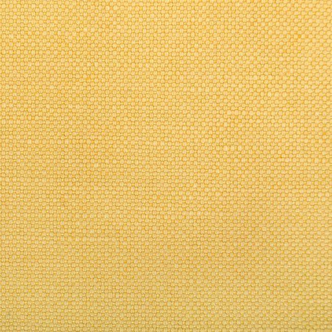 Carson - Sunshine | Kravet