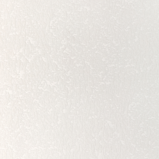 Kravet Smart - 36666-1 | Kravet