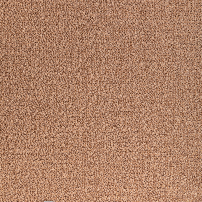 Kravet Smart - 36857-77 | Kravet