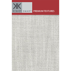 PREMIUM TEXTURES | Kravet