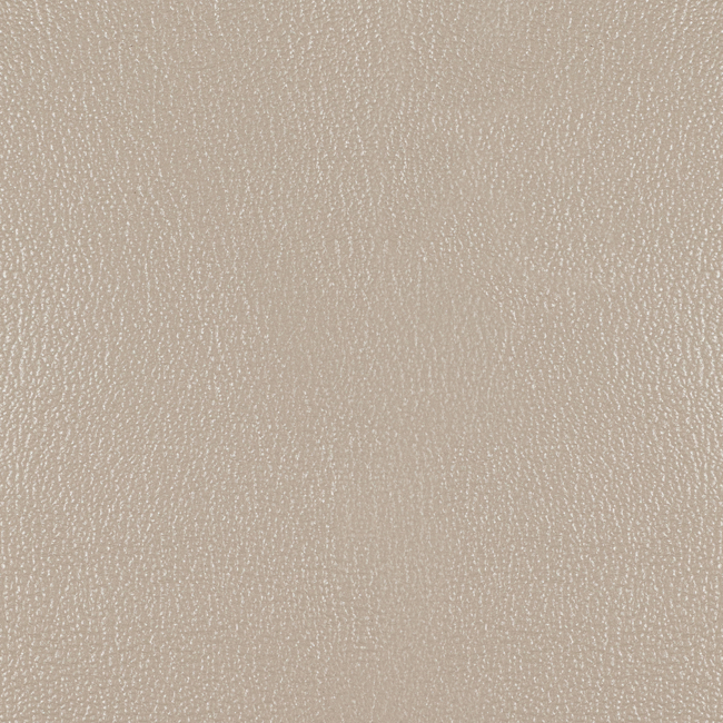 Kravet Design - L-Perl-Stone | Kravet