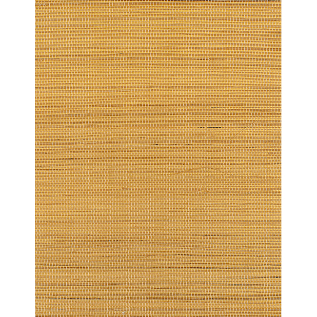 Bermuda - Straw | Kravet