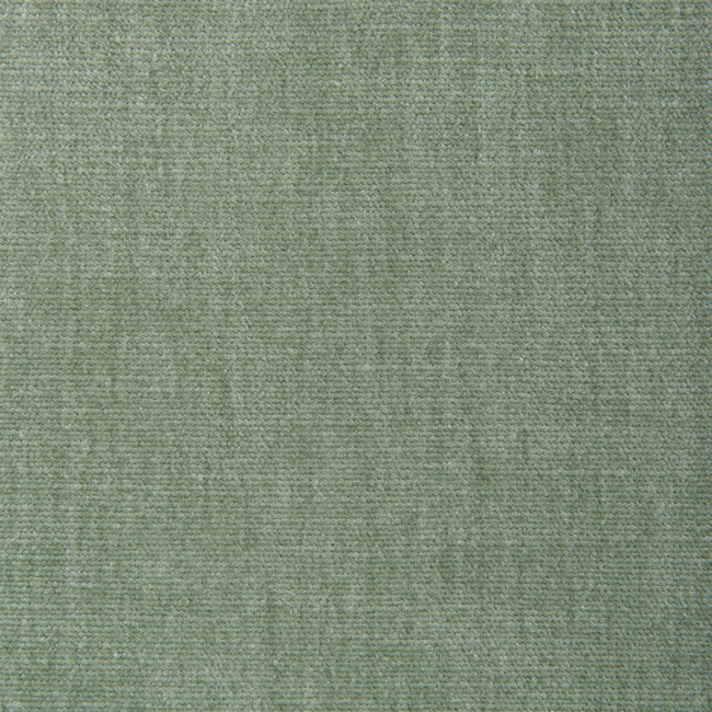 Kravet Smart - 36076-130 | Kravet Kravet Smart - 36076-130 | Kravet