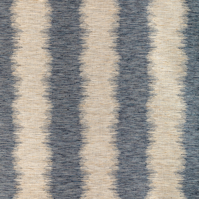 Kravet Design - 36687-50 | Kravet