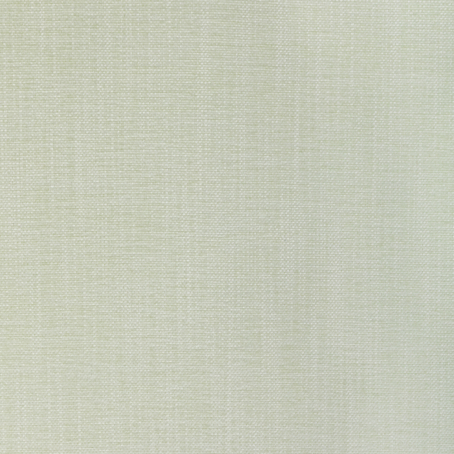 Kravet Smart - 36650-1101 | Kravet