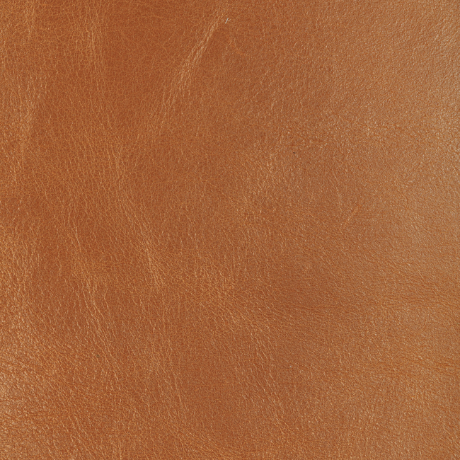 Kravet Design - L-Drovers-Saddle | Kravet