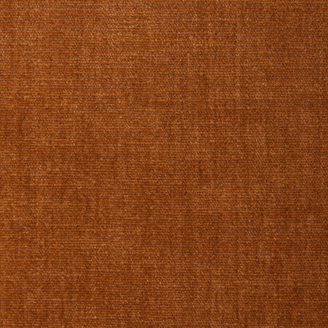 Kravet Smart - 36076-624 | Kravet