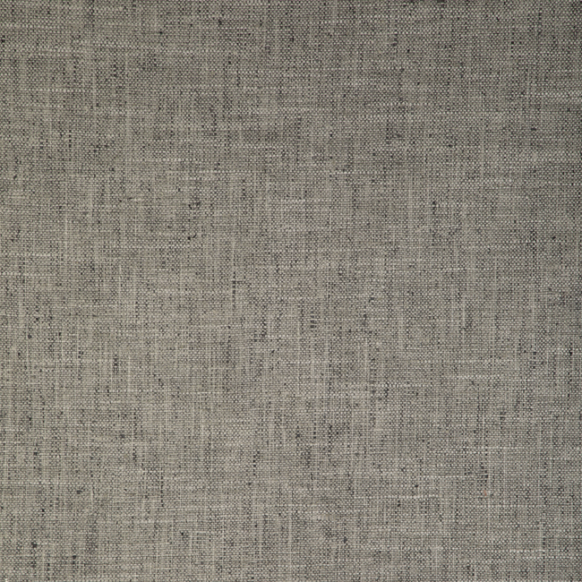 Kravet Smart - 34083-2111 | Kravet