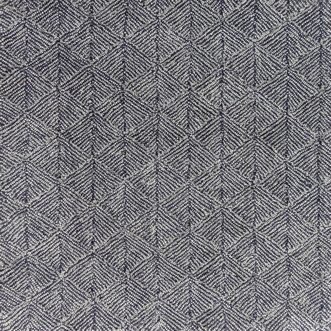 Harloc - Marine | Kravet