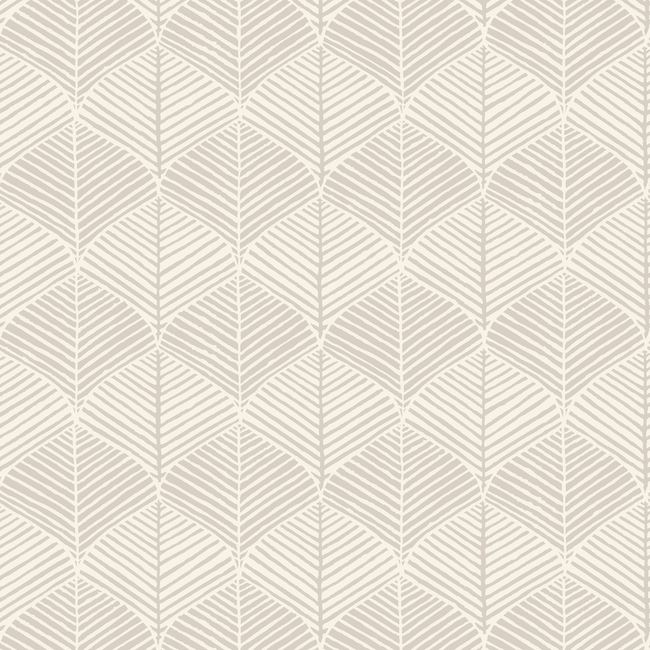 Kravet Design - W3780-11 | Kravet