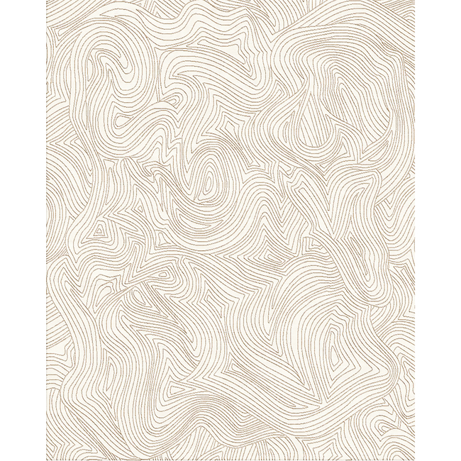 Bering - Powder | Kravet