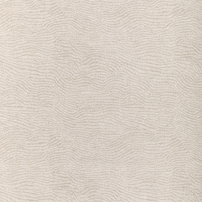 Combed Sand - Goldfinch | Kravet