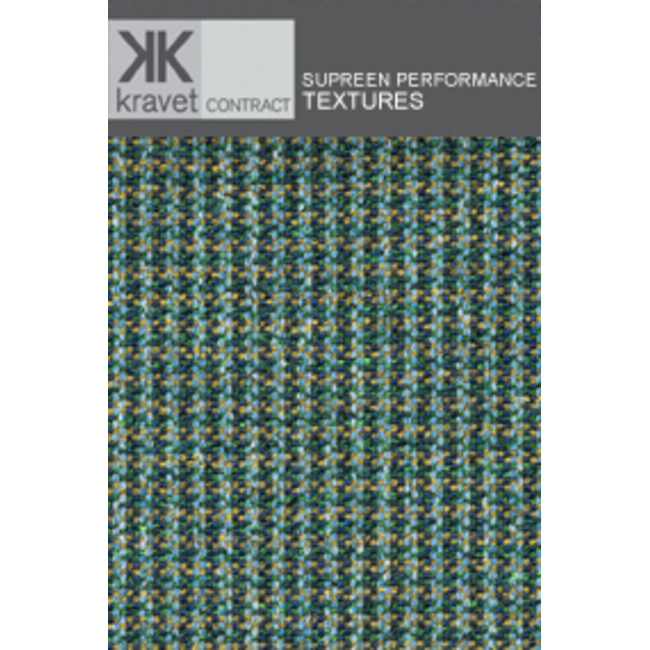 SUPREEN PERFORMANCE TEXTURES | Kravet