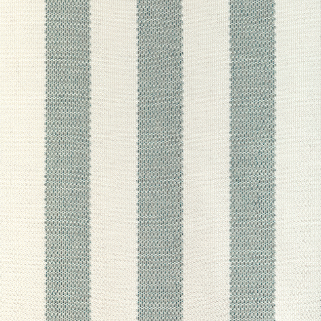 Rocky Top - Aqua | Kravet