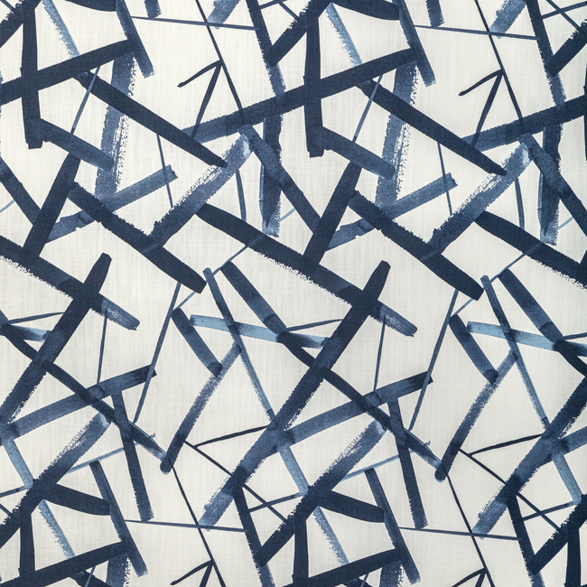 Kravet Basics - Angular-5 | Kravet