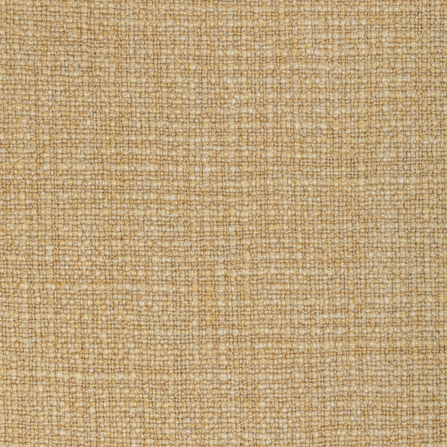 Ventureno - Gold Coast | Kravet
