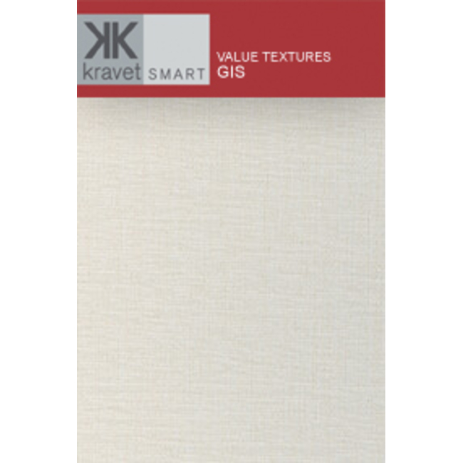 VALUE TEXTURES GIS | Kravet