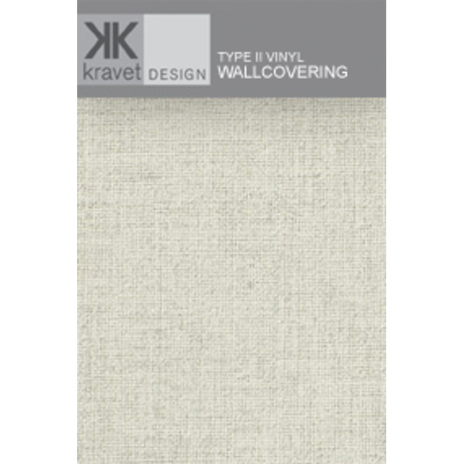 VINYL TYPE II WALLCOVERING | Kravet