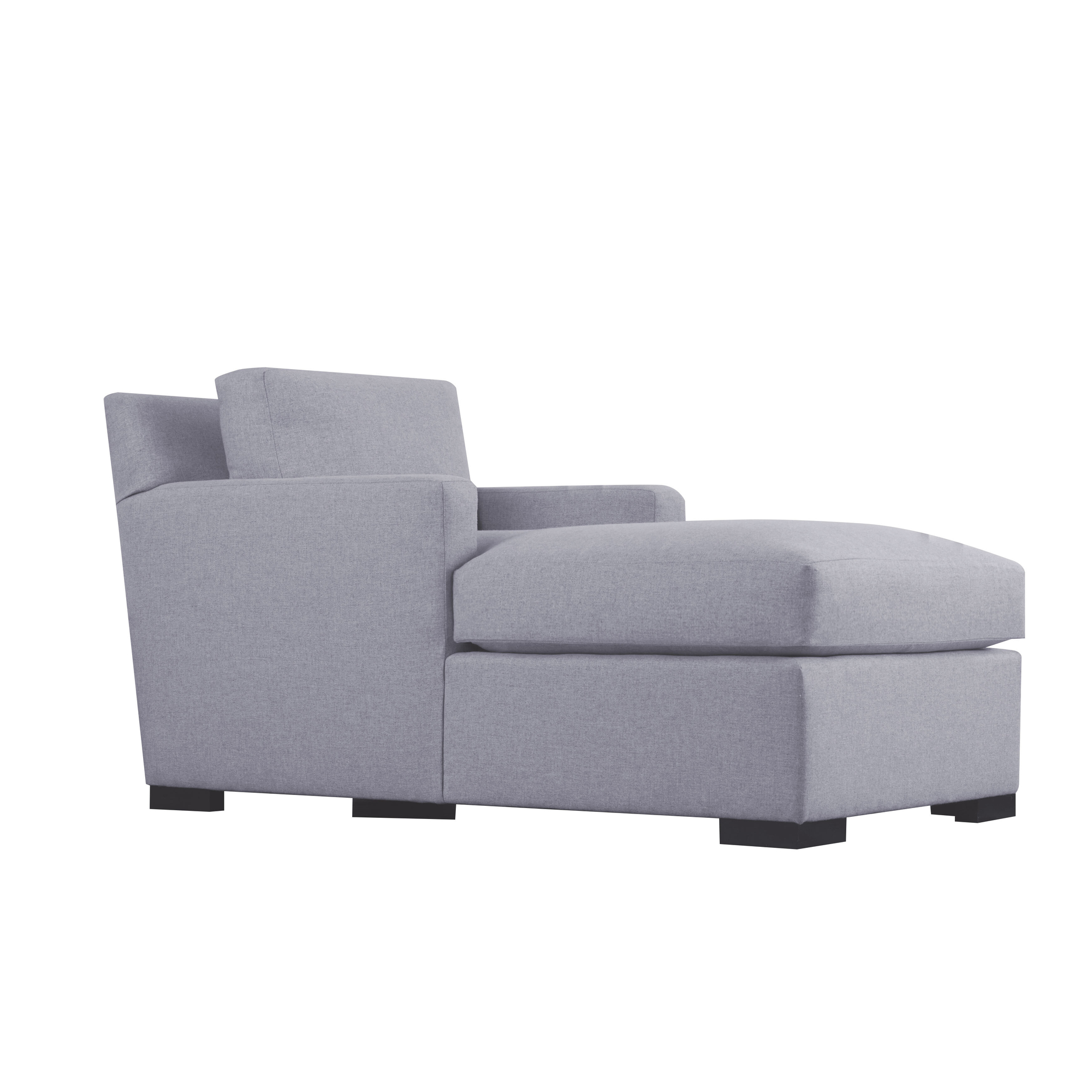 Tailor Chaise | Kravet