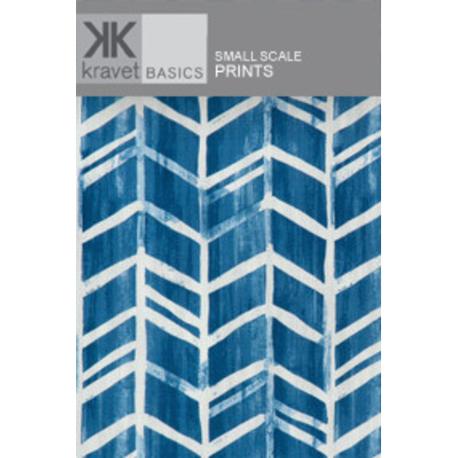 SMALL SCALE PRINTS | Kravet