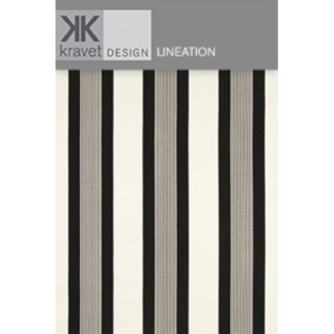 STRIPES | Kravet