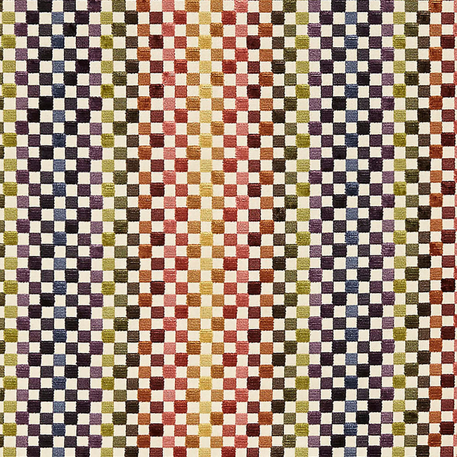 Maseko - 156 | Kravet