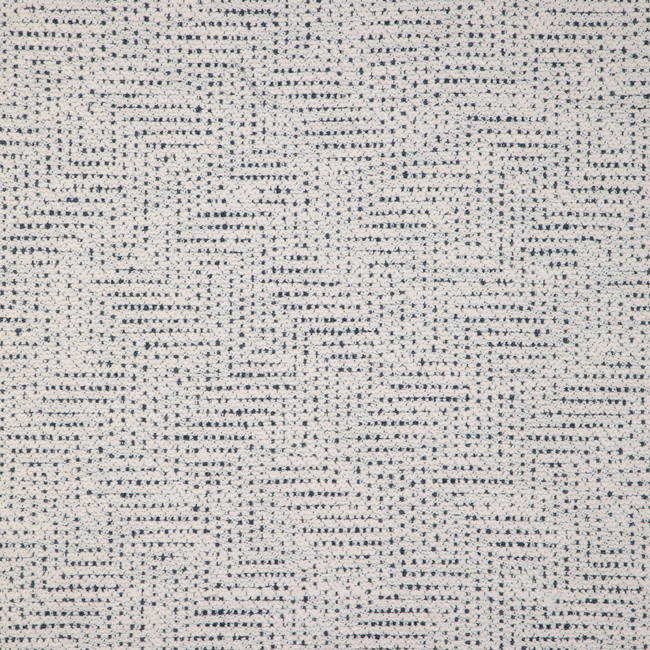 Pacifica Texture - Mist | Kravet