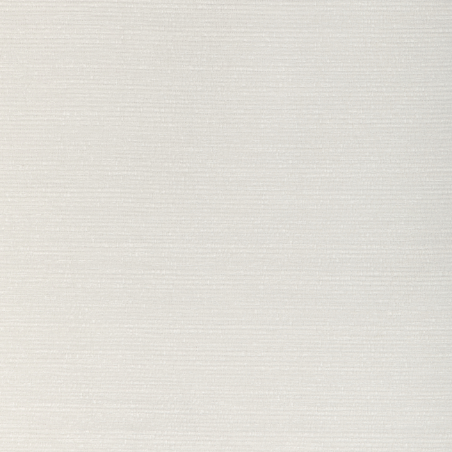 Kravet Smart - 36670-1 | Kravet