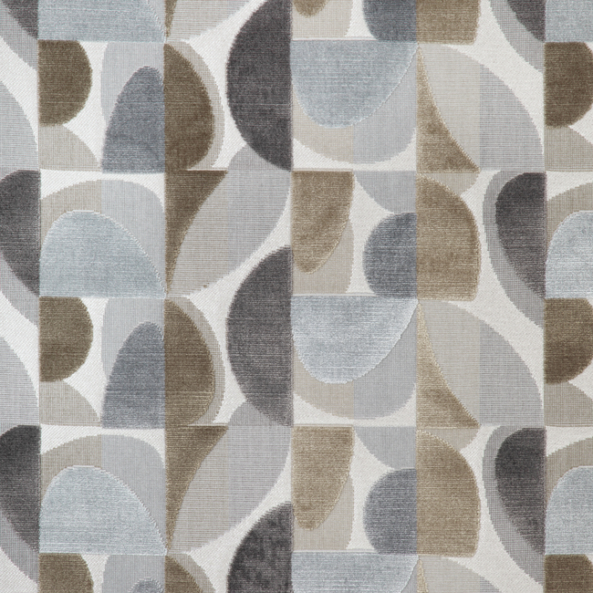 Kravet Design - 36903-52 | Kravet