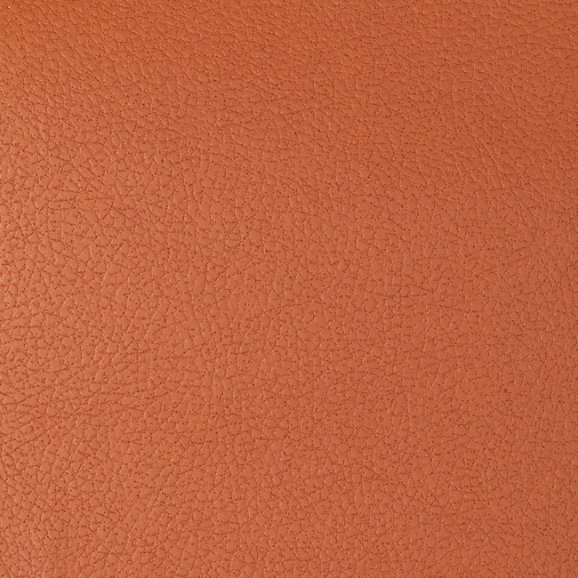 Kravet Design - Genslar-12 | Kravet