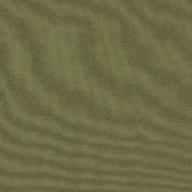 Palma - Verde Alamo | Kravet