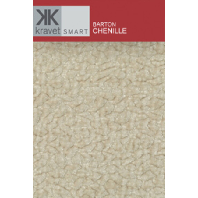BARTON CHENILLE | Kravet