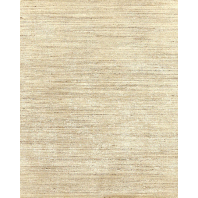 Colada - Champagne | Kravet