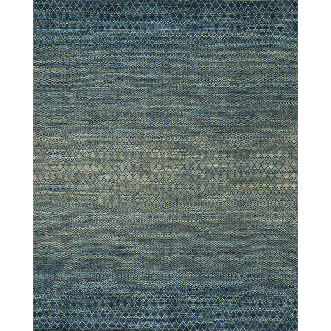 Myren - Ink | Kravet