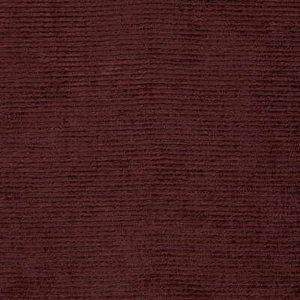 Britton - Brandy | Kravet