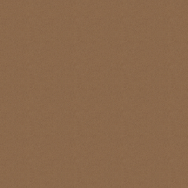 Ultrasuede Green - Fawn | Kravet