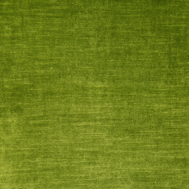 Venetian - Grass | Kravet