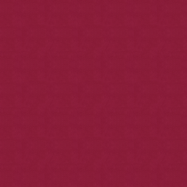 Delta - Punch | Kravet