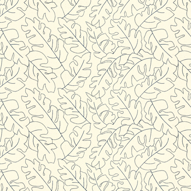 Boyden - Ink | Kravet