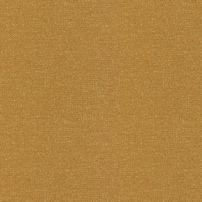 Wink - Toffee | Kravet