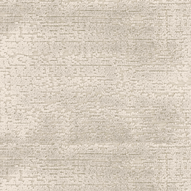 Antolini - Moonglow | Kravet