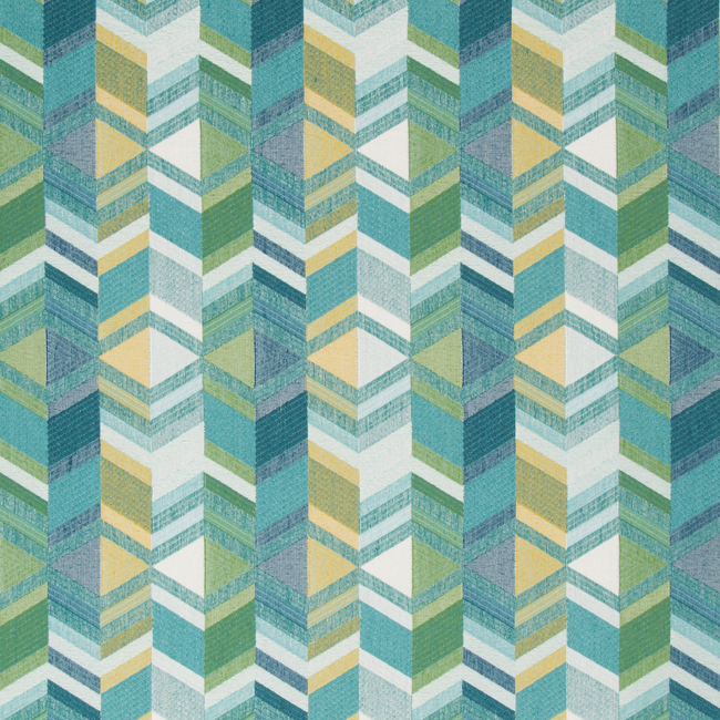 Kravet Design - 35014-413 | Kravet