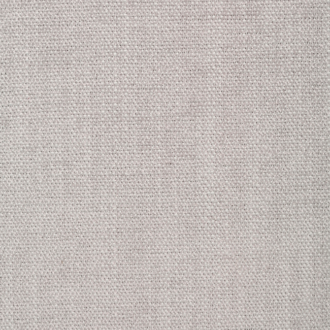 Kravet Smart - 35113-11 | Kravet