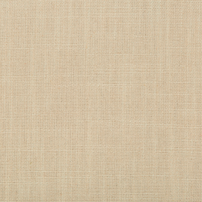 Kravet Smart - 35226-1616 | Kravet