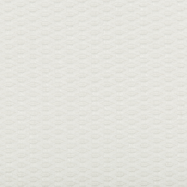 Kravet Design - 35583-101 | Kravet