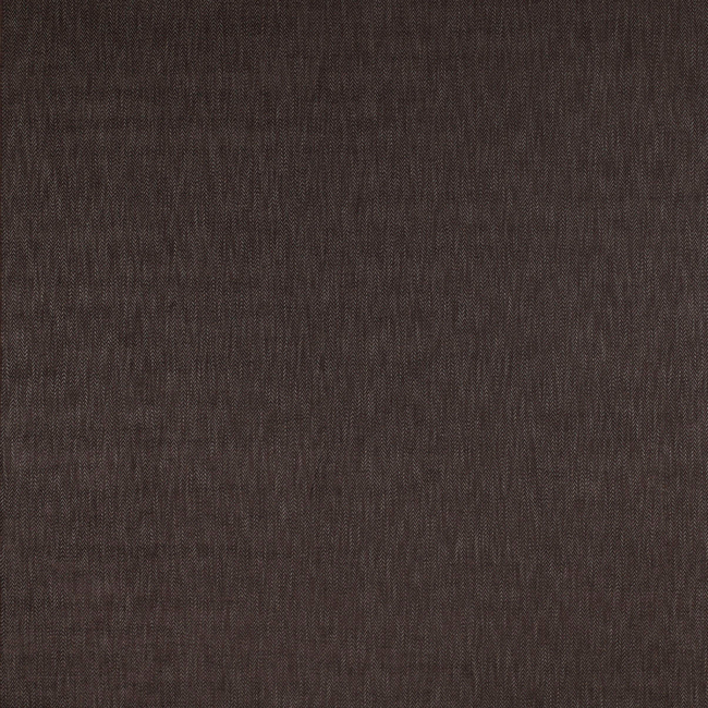 Alcala - Chocolate | Kravet