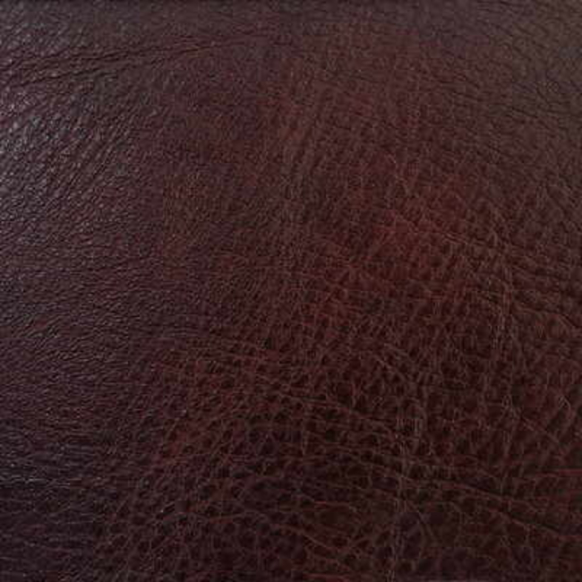 Kravet Couture - L-Brockway-Chocolate | Kravet