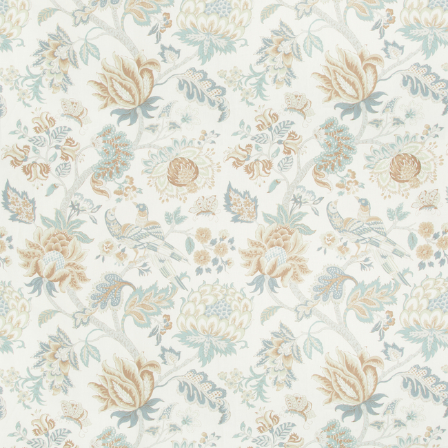 Lambrook - Vapor | Kravet